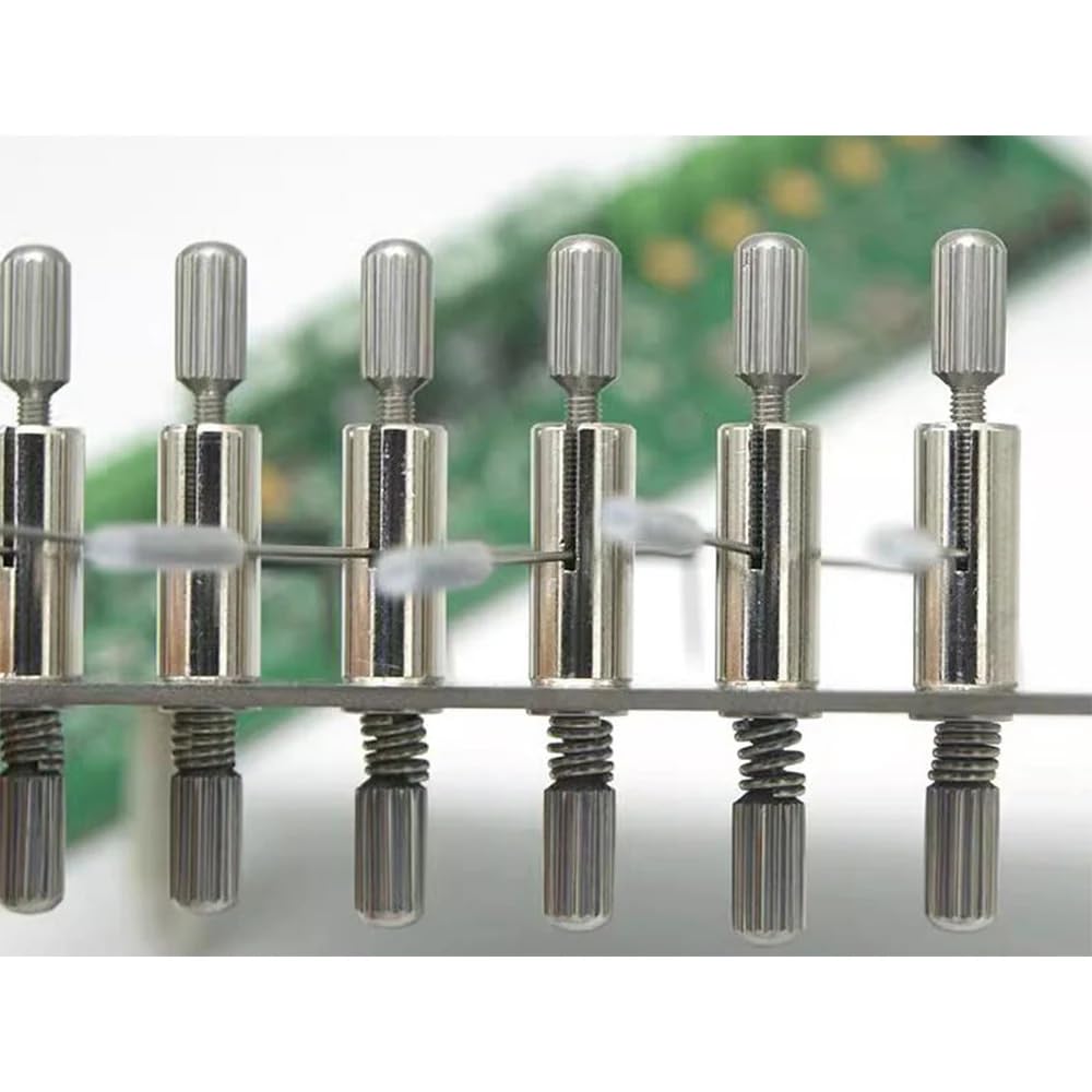 JOYWES YZ007 (MC005-V2) Data Chip Repair Tool